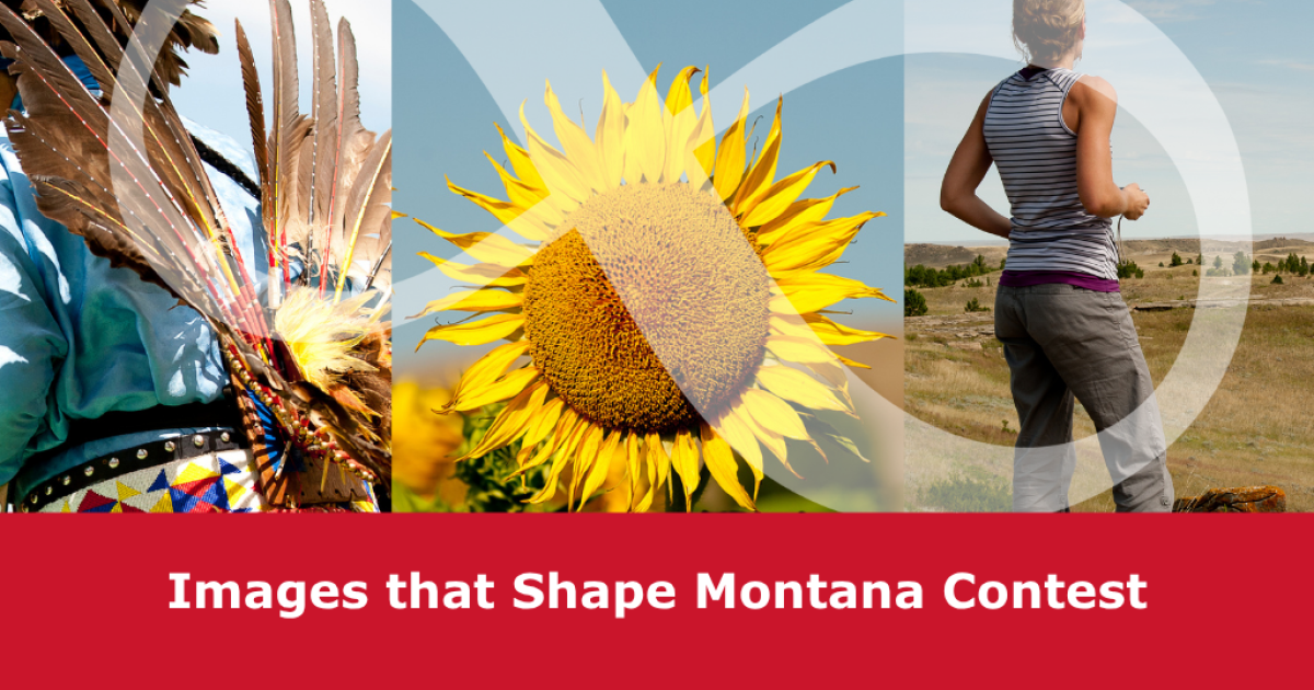 Montana Community Foundation | Winners Announced