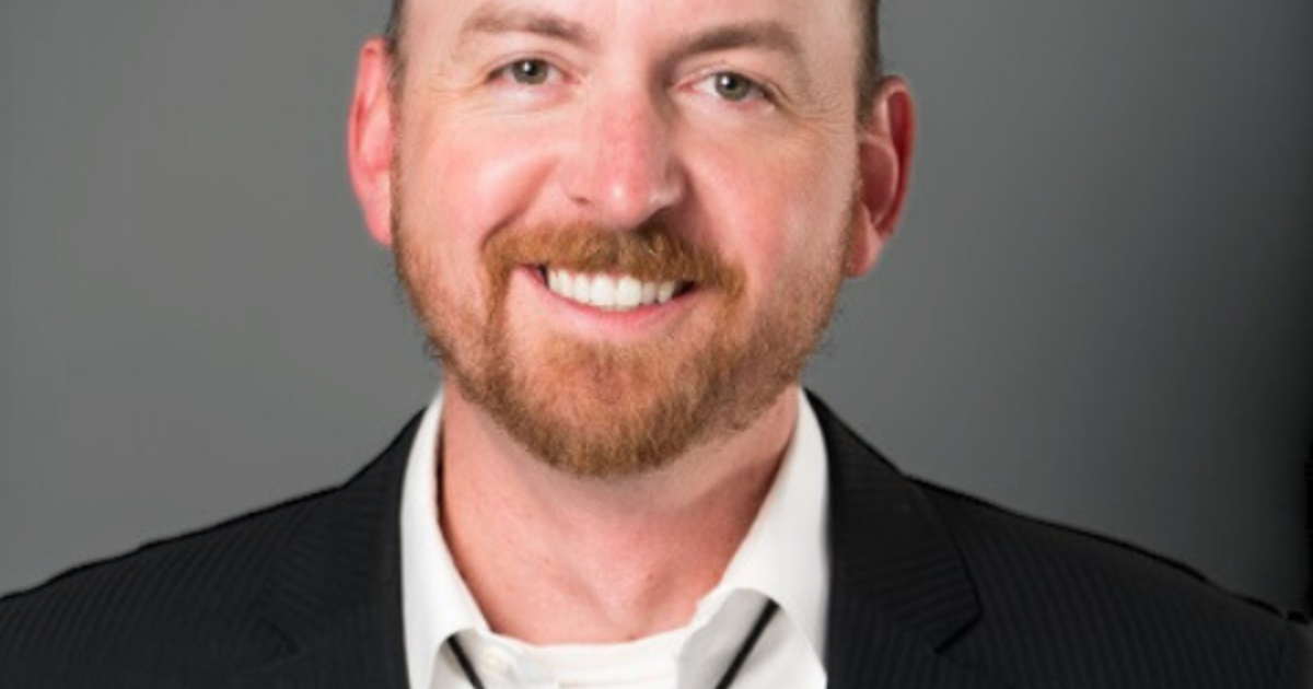 Montana Community Foundation | Jim Bennett