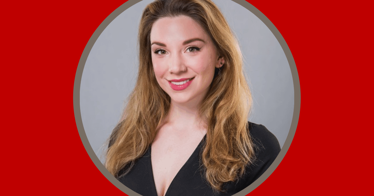 Montana Community Foundation | Maggie Sullivan, Certified Community…
