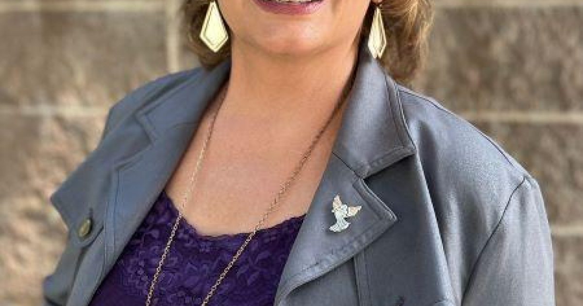 Montana Community Foundation | Leslie Messer